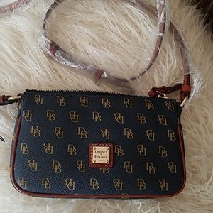 Weatherbee Jackets & Coats | Vintage Coat | Poshmark